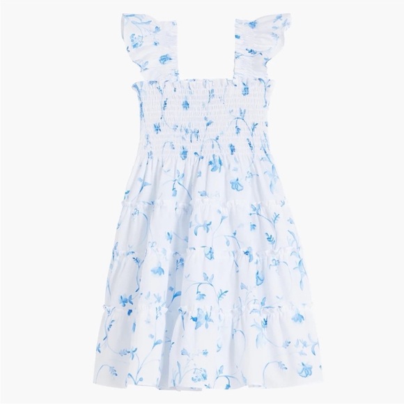 Hill House | Dresses | Hill House The Tiny Ellie Nap Dress | Poshmark